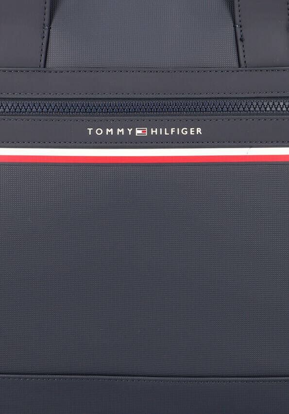 Tommy Hilfiger Laptoptassen kopen? Vergelijk op Tassenshoponline.be